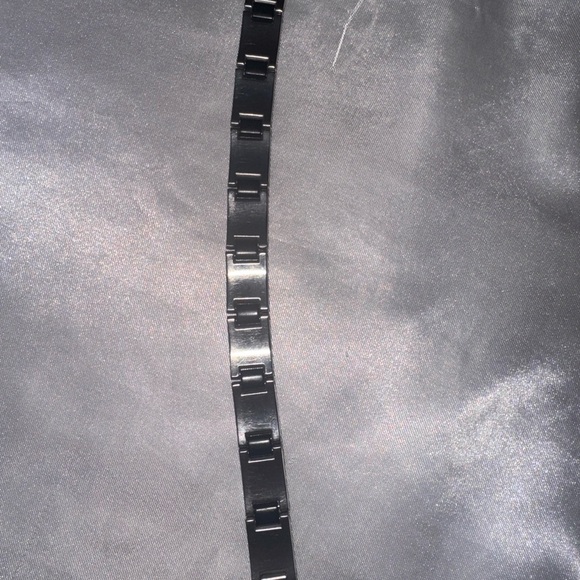 RCI | Accessories | Mens Bracelet | Poshmark